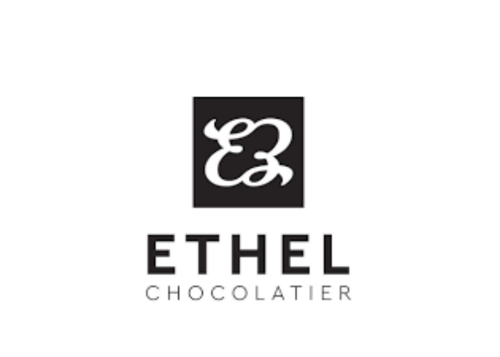 Ethel Chocolate - Automate